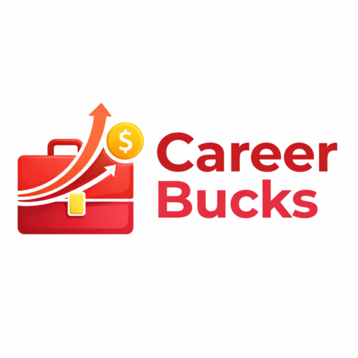 Civil Engineering Jobs in India 2026: Salary, Government Jobs & Top ...